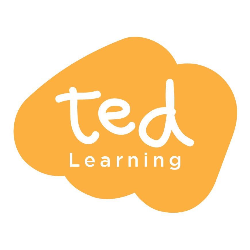 ted Learning | Theatre and experiential based training