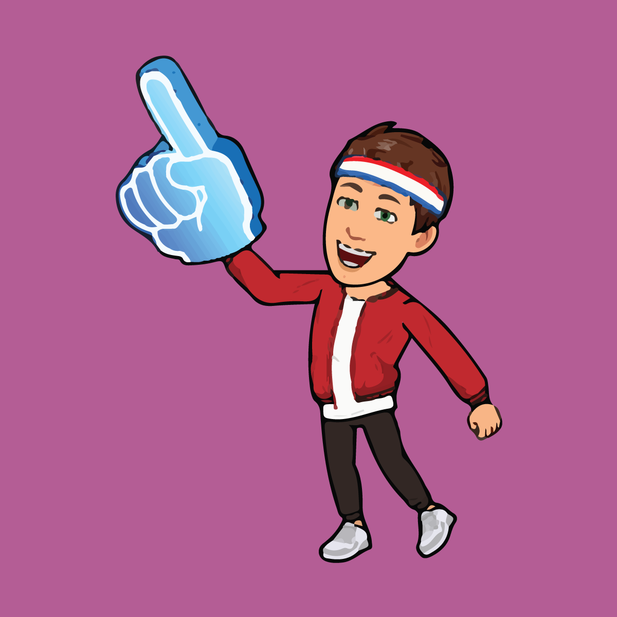 Ed Clark | ted Learning India | theatre based learning