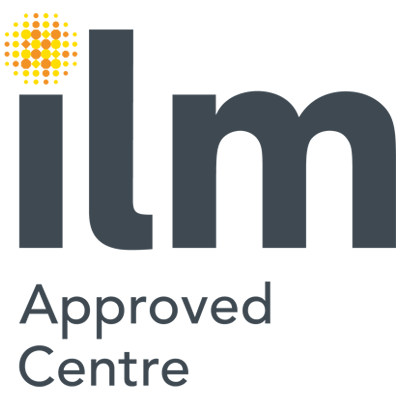 ilm approved courses | ted Learning India | theatre based learning