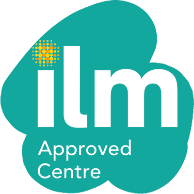 ilm approved courses | ted Learning India | theatre based learning