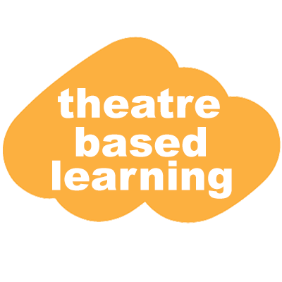 What is theatre based learning? | ted Learning India | theatre based ...