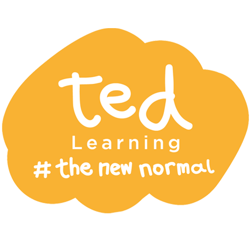 ted Learning | Theatre and experiential based training
